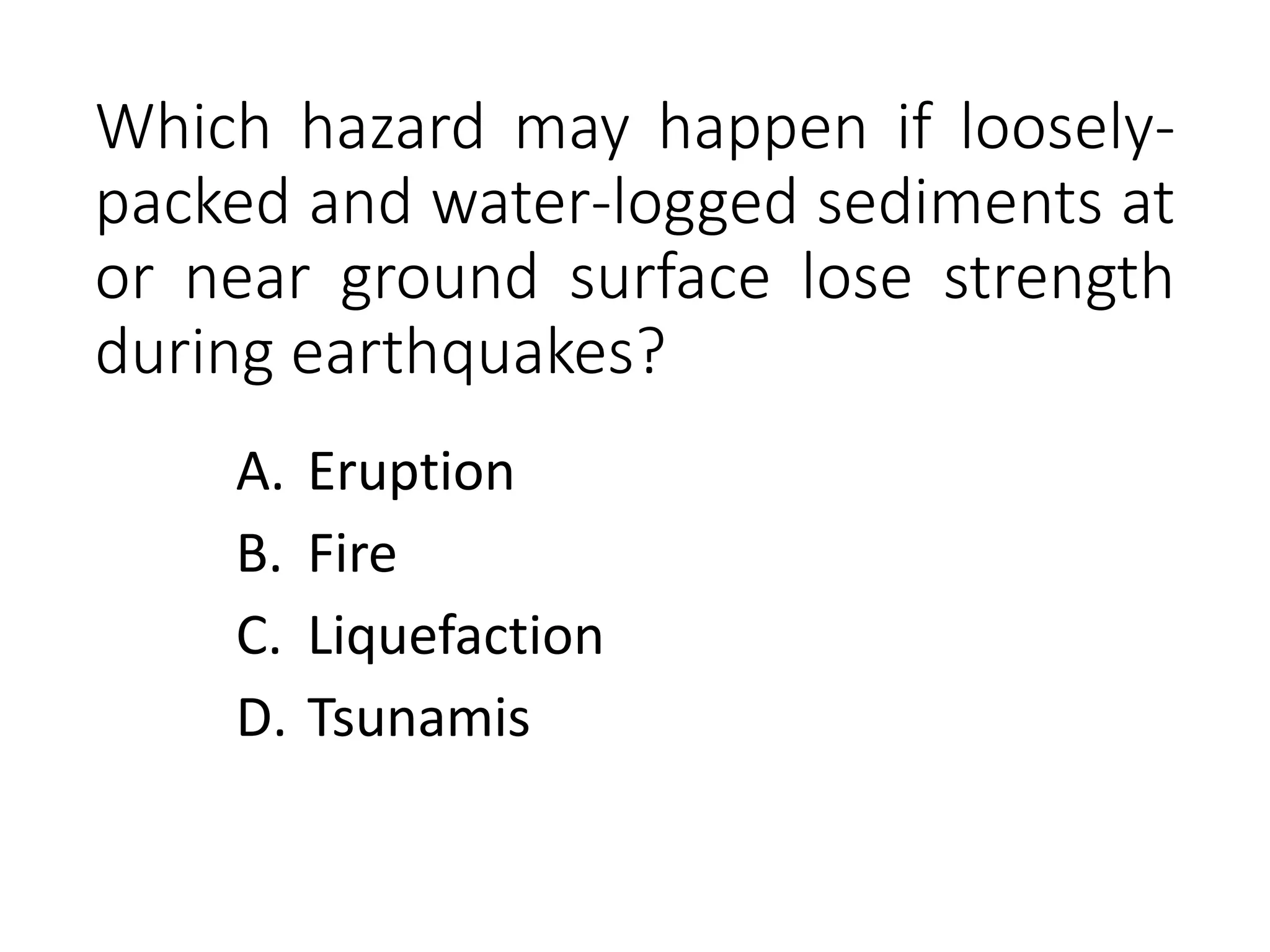 Science NAT Review.pptx
