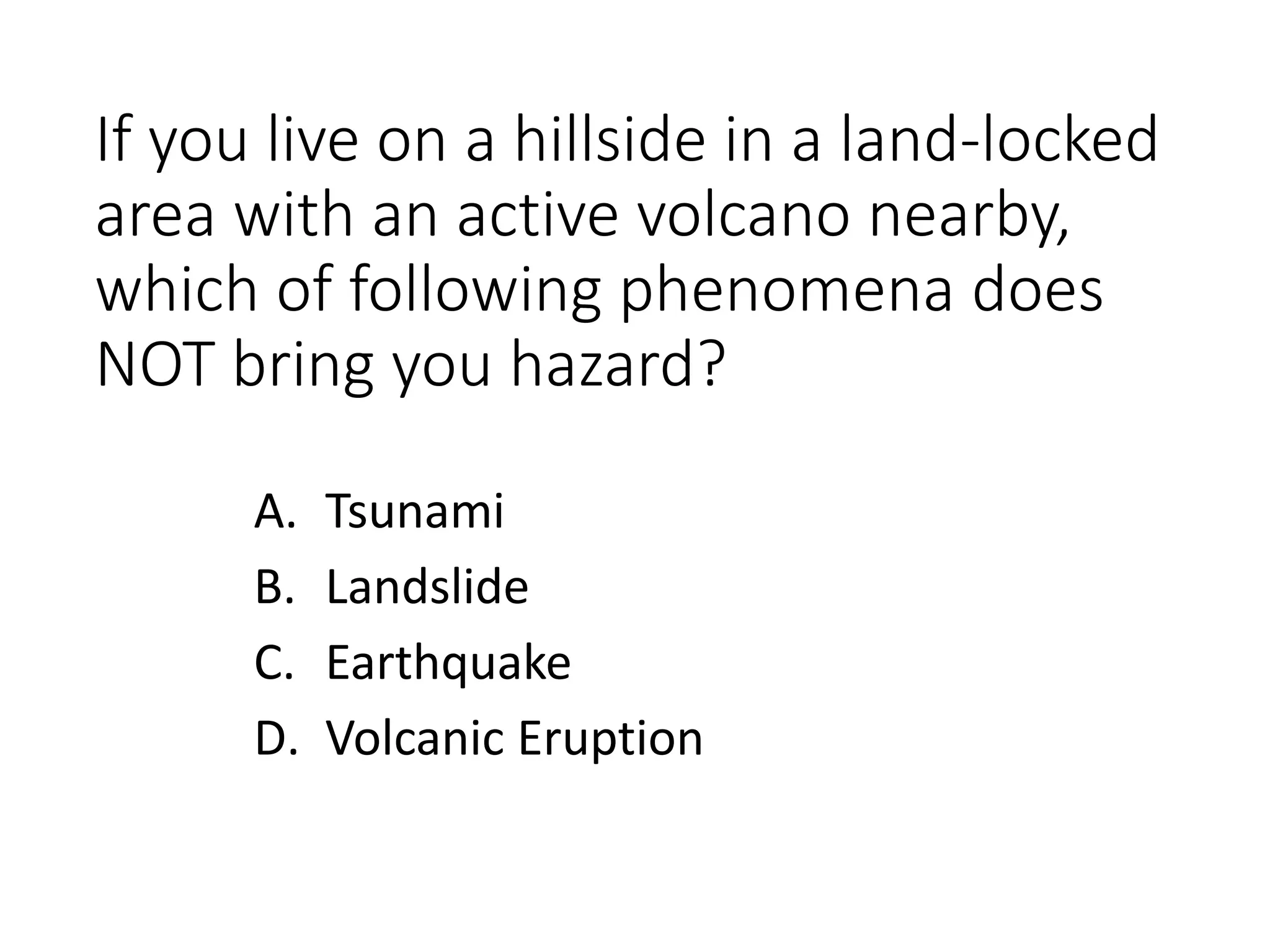 Science NAT Review.pptx