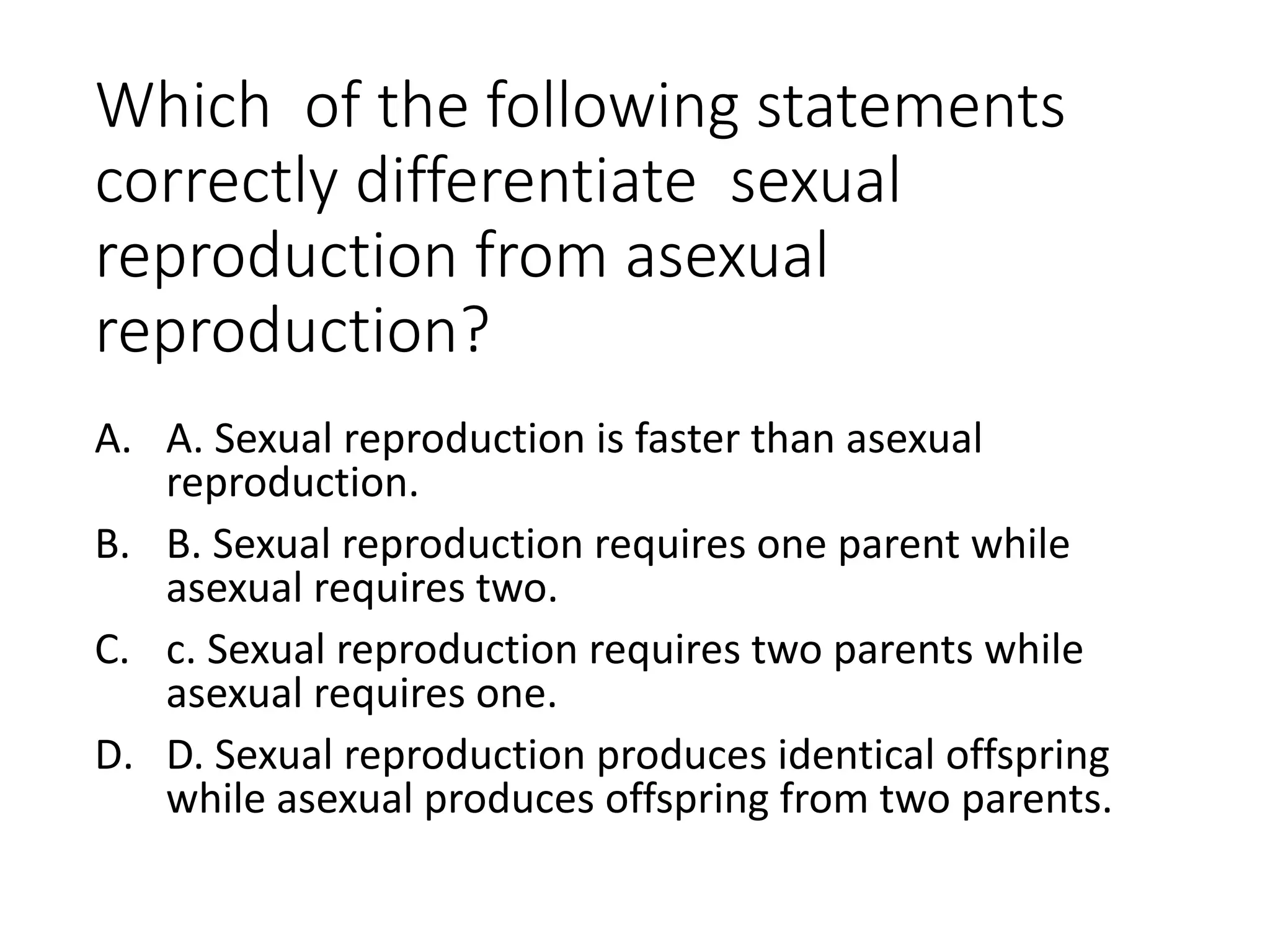 Science NAT Review.pptx