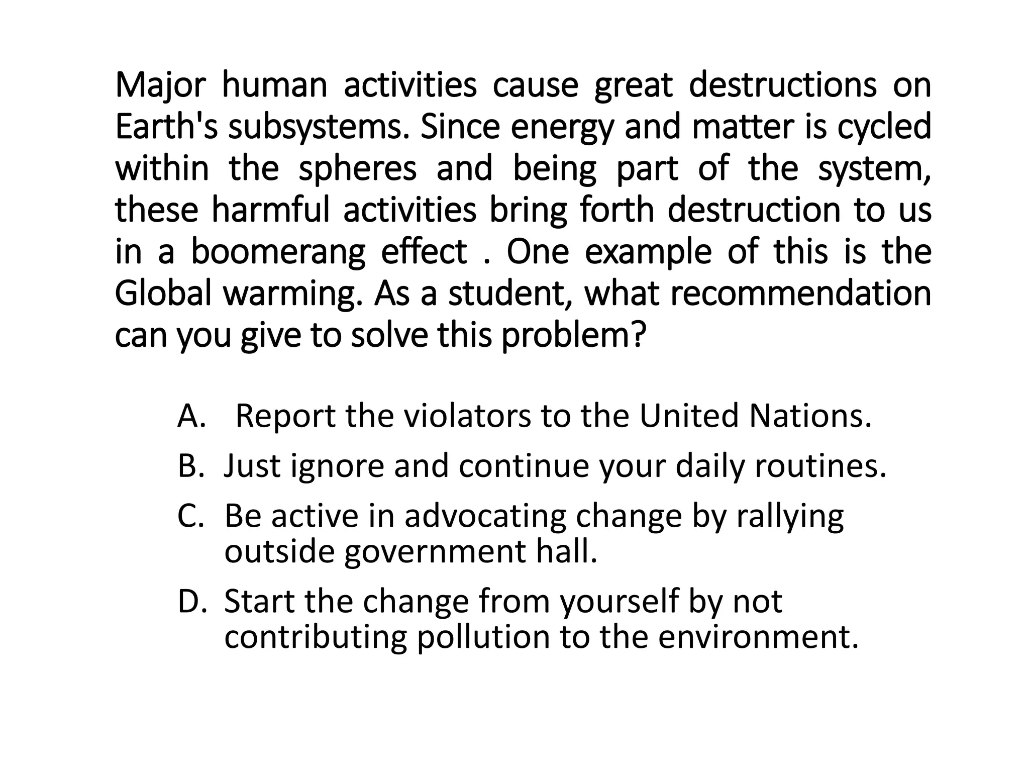 Science NAT Review.pptx