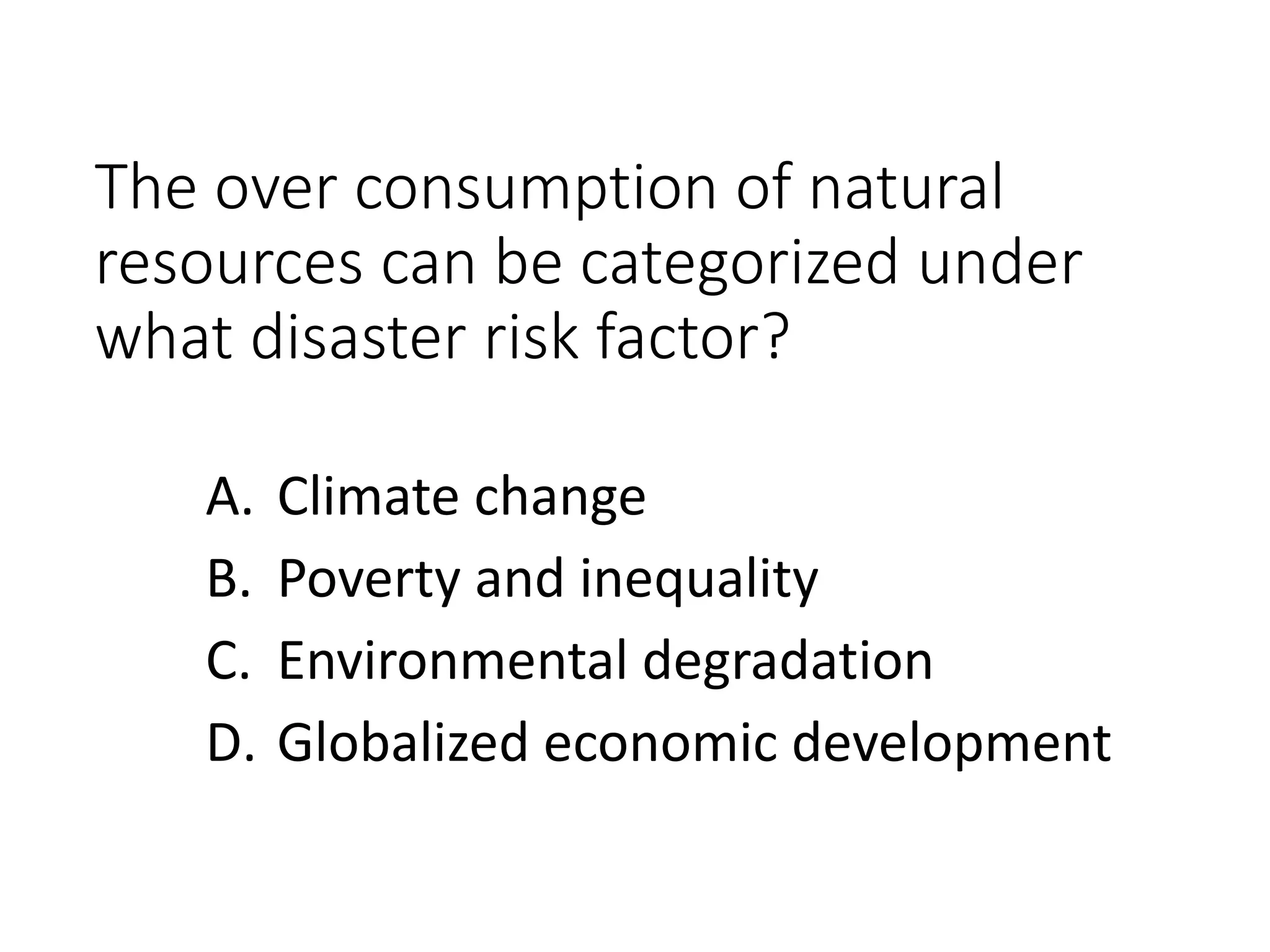 Science NAT Review.pptx