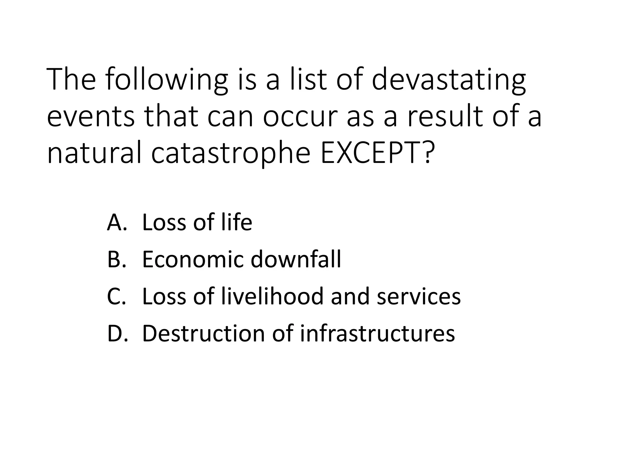 Science NAT Review.pptx