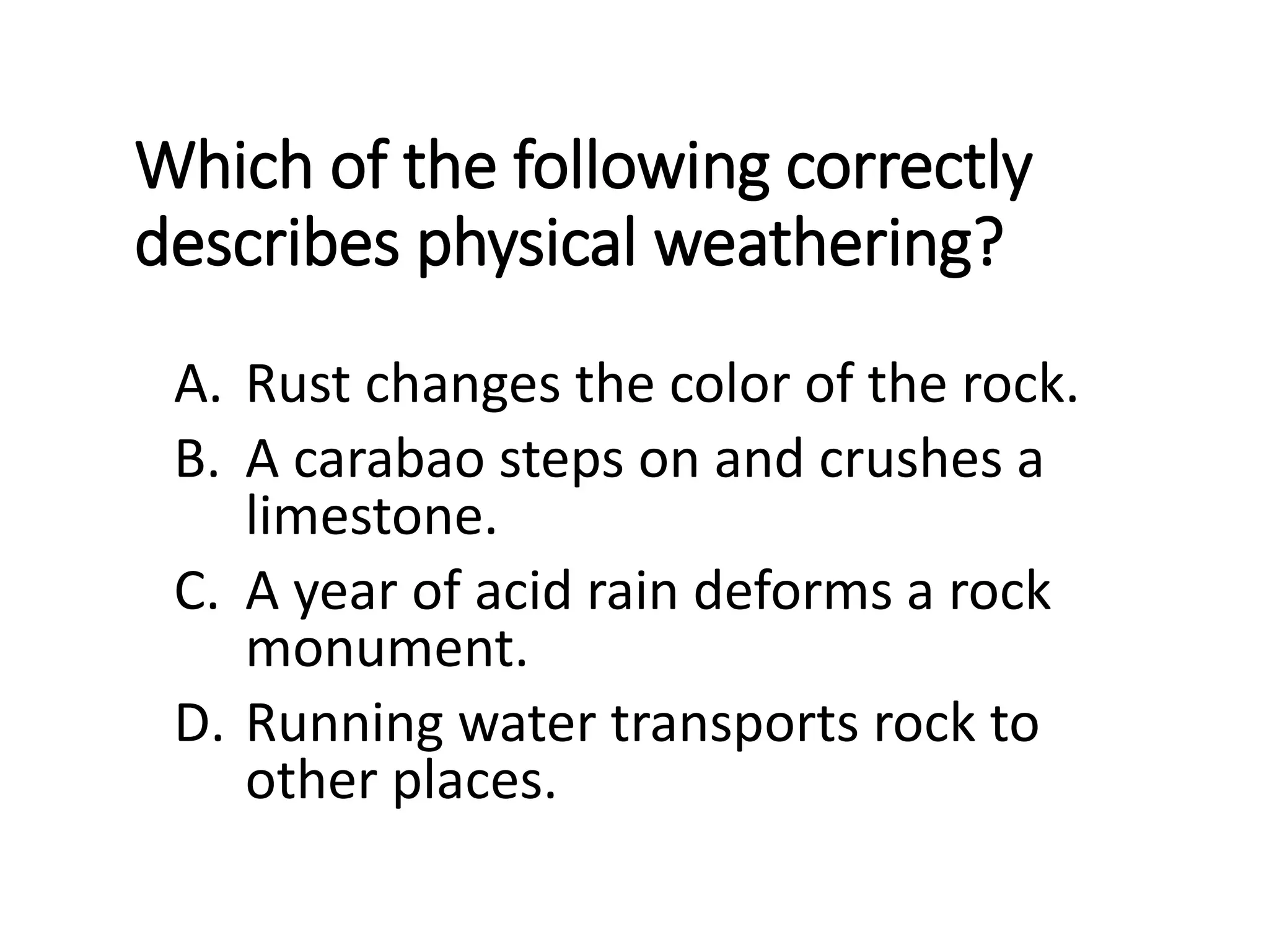 Science NAT Review.pptx