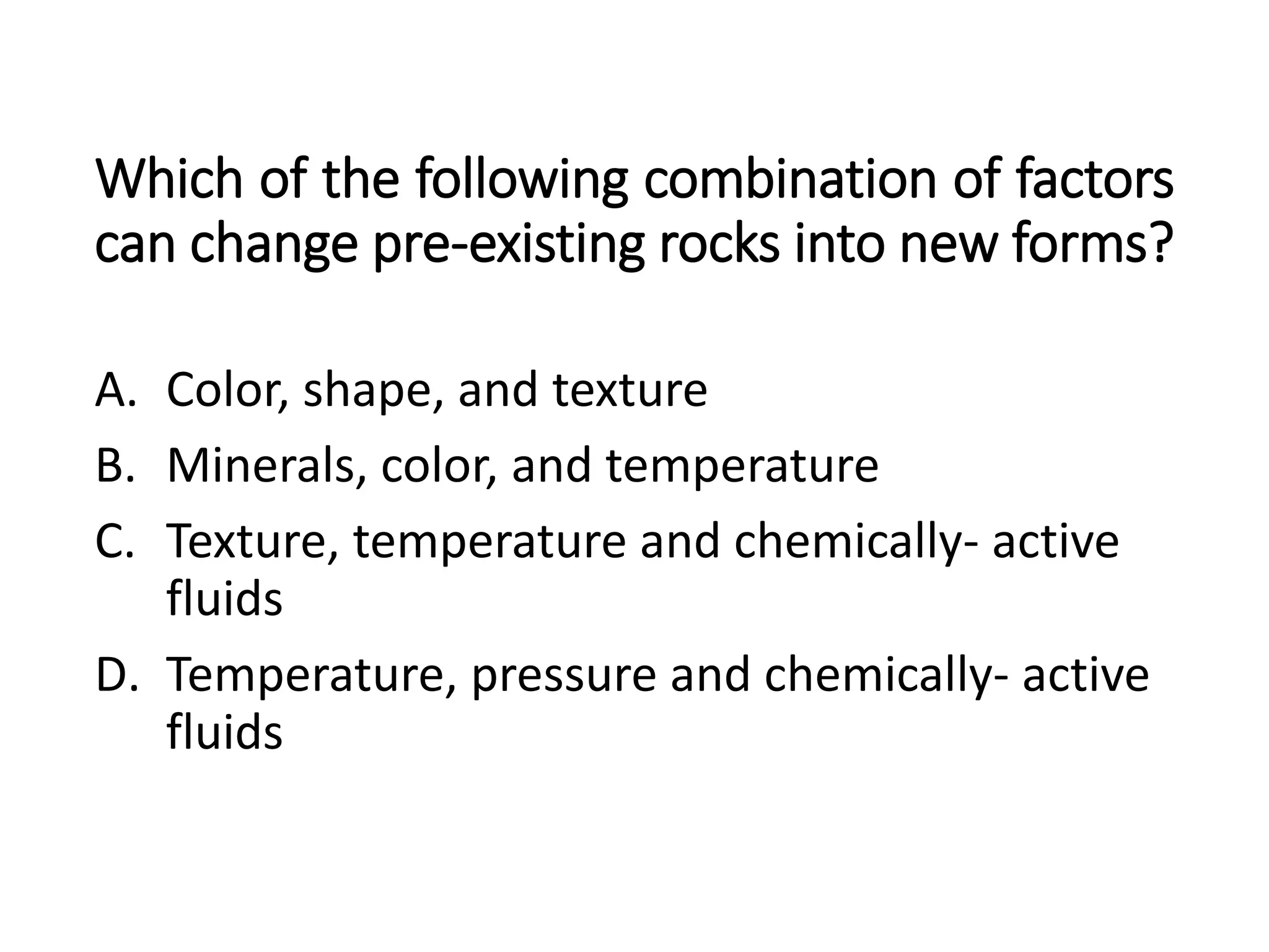Science NAT Review.pptx