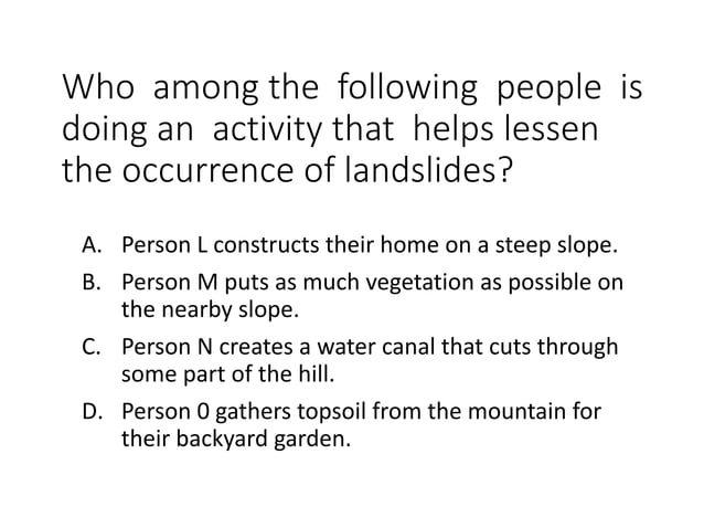Science NAT Review.pptx