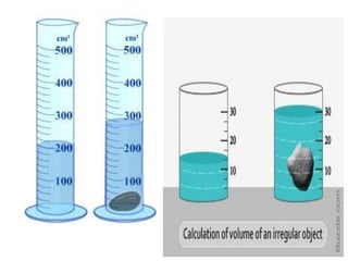 Science notes grade 6 | PPTX
