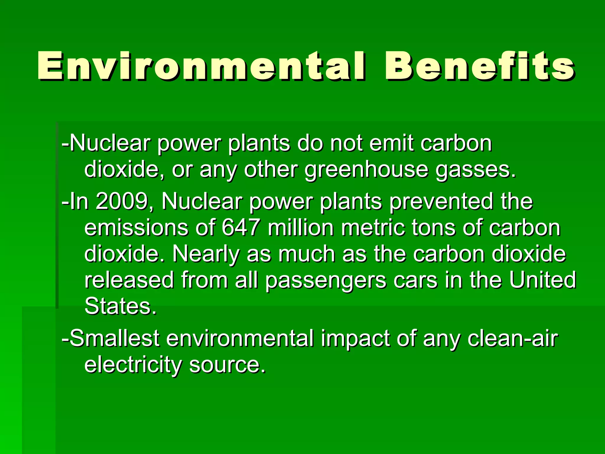 Science nuclear energy power point | PPT