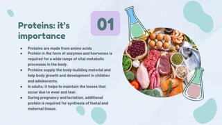 Health and nutrition presentation by Soham Patel.pptx