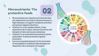 Health and nutrition presentation by Soham Patel.pptx