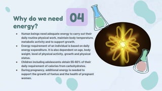 Health and nutrition presentation by Soham Patel.pptx | Free Download