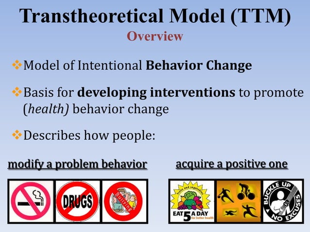 Science of behavior change for climate | PDF