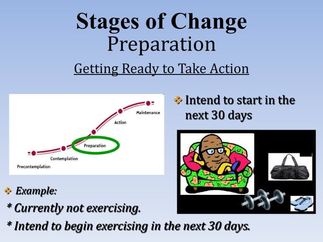 Science of behavior change for climate | PDF