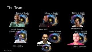 Science of Breath - Onboarding Deck 8.2.2024_A.pdf