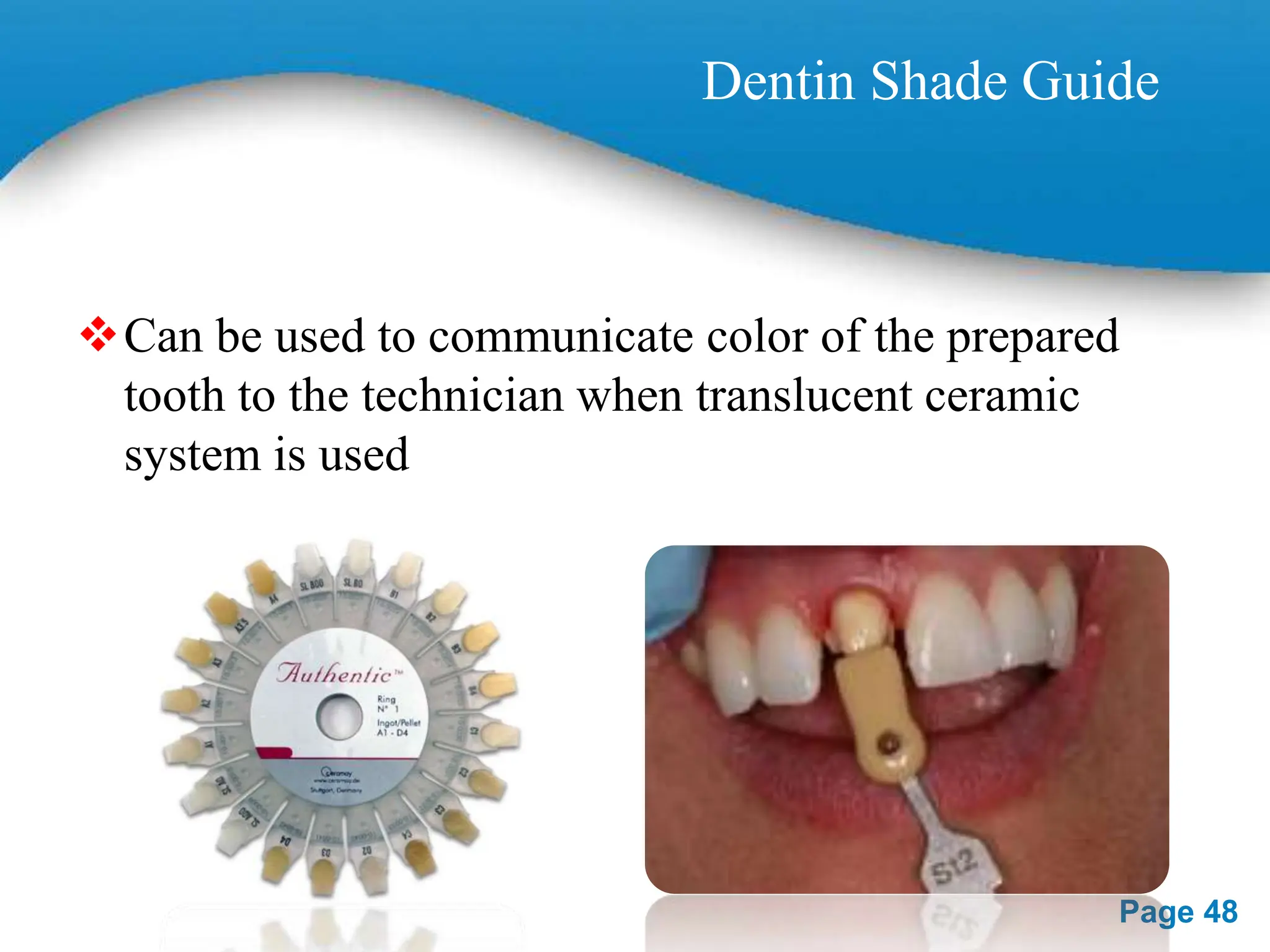 Science of colors by Pramod for perception.pptx