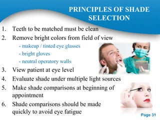 Science of colors by Pramod for perception.pptx