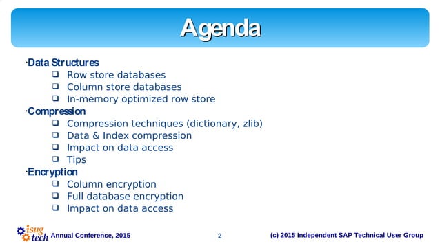 The Science of DBMS: Data Storage & Organization | PPT