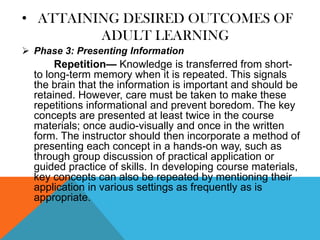 Science of educational psychology | PPT