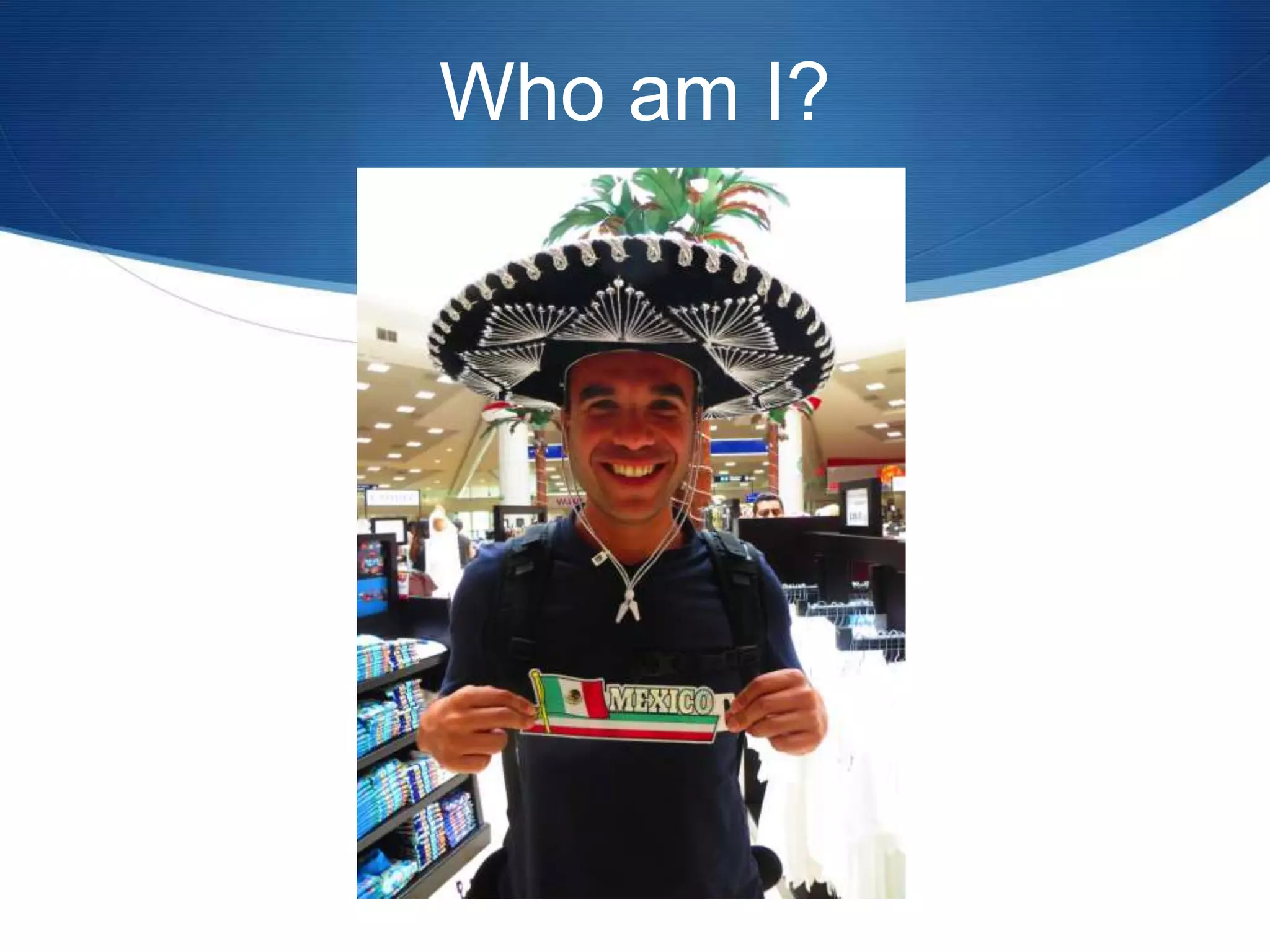 Science of Happiness Presentation | PPTX