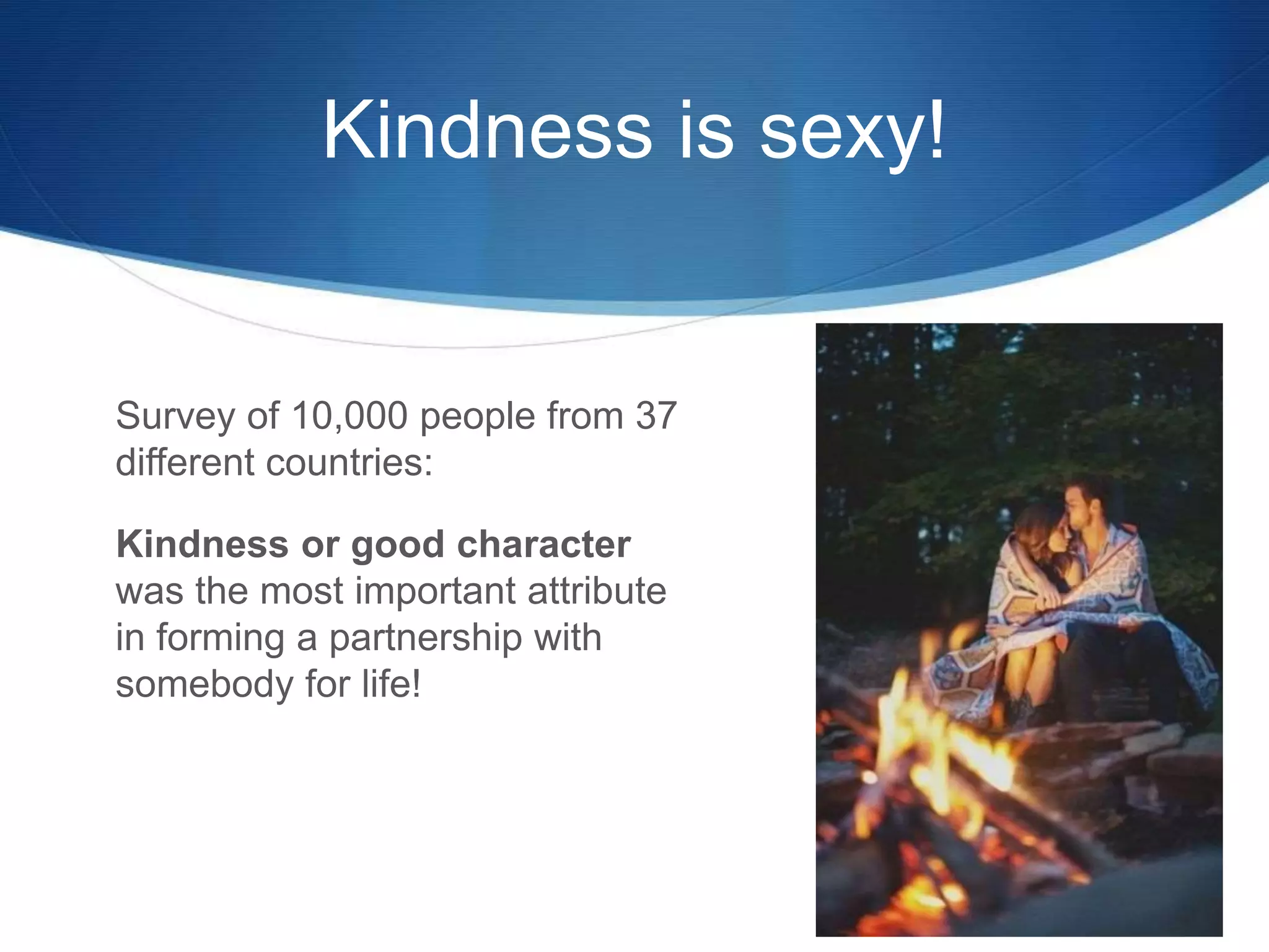 Science of Happiness Presentation | PPTX