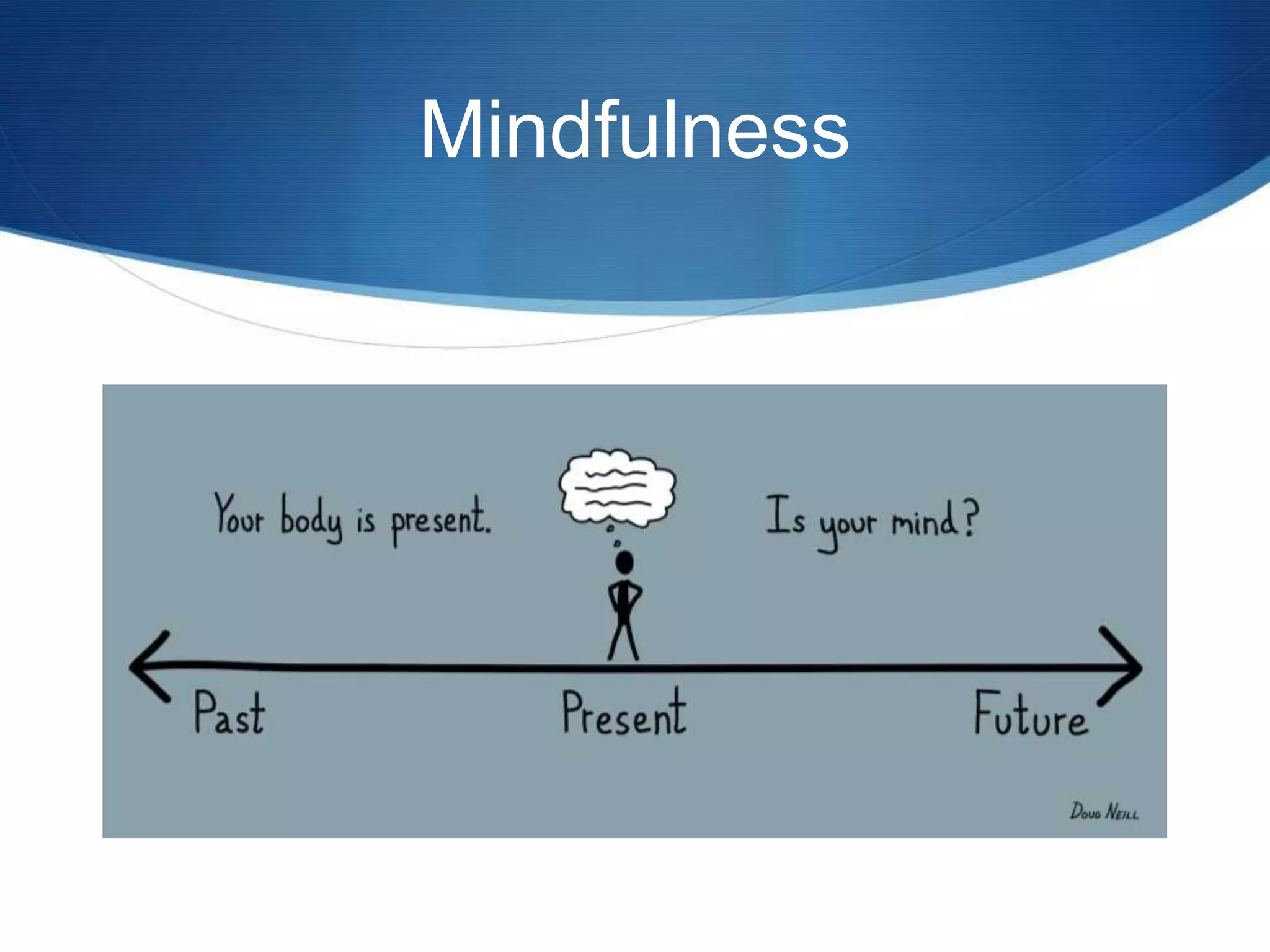 Science of Happiness Presentation | PPTX