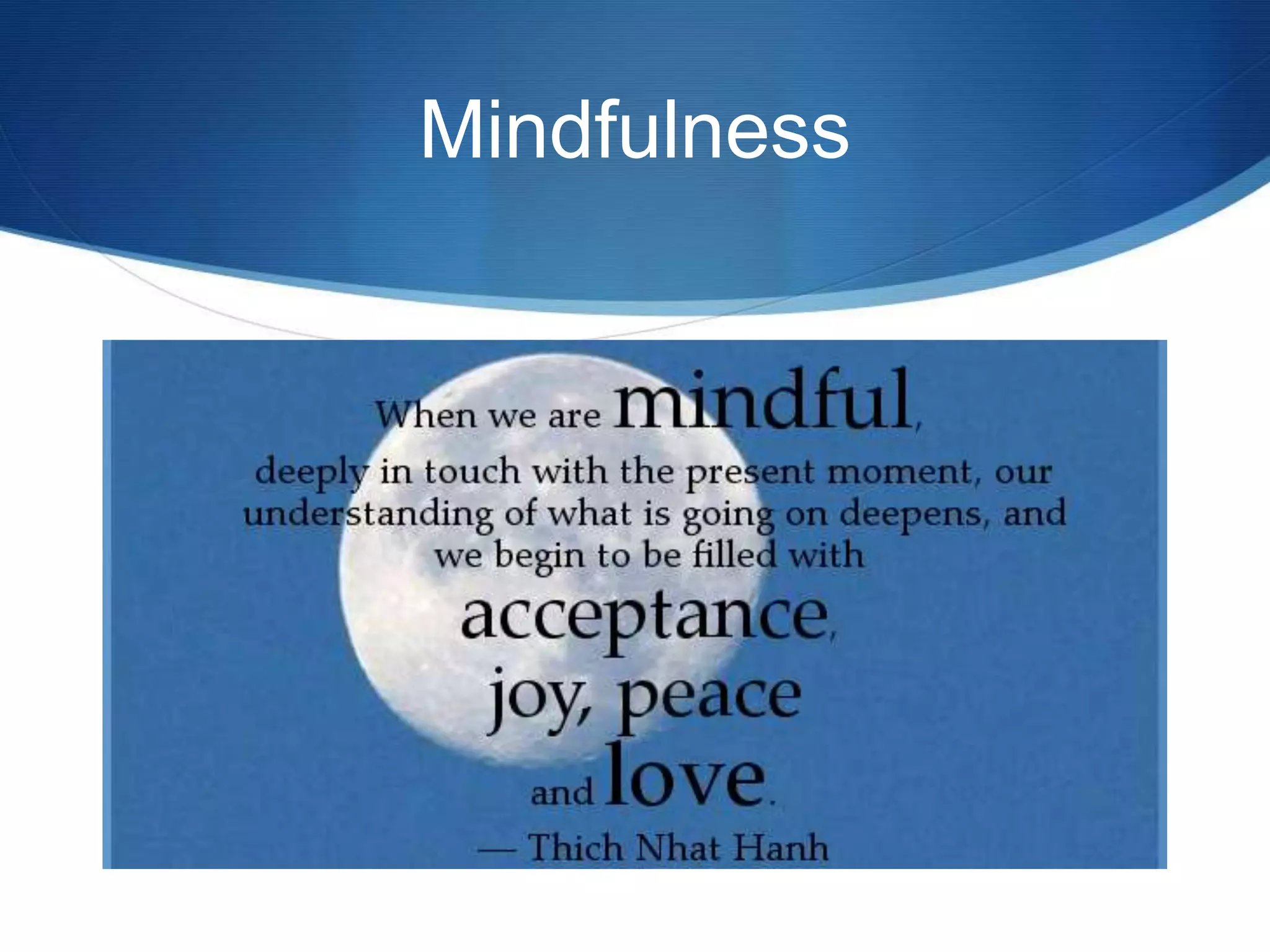 Science of Happiness Presentation | PPTX