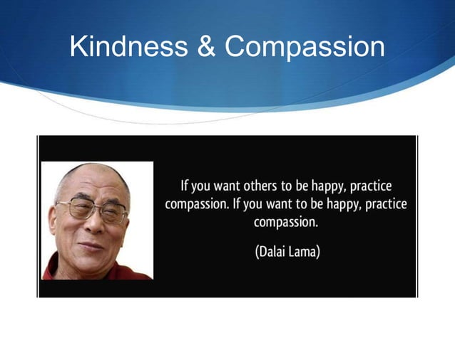 Science of Happiness Presentation | PPTX