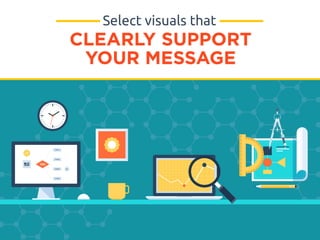 Science of memorable presentation | PDF