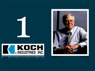 Science of Success | PDF