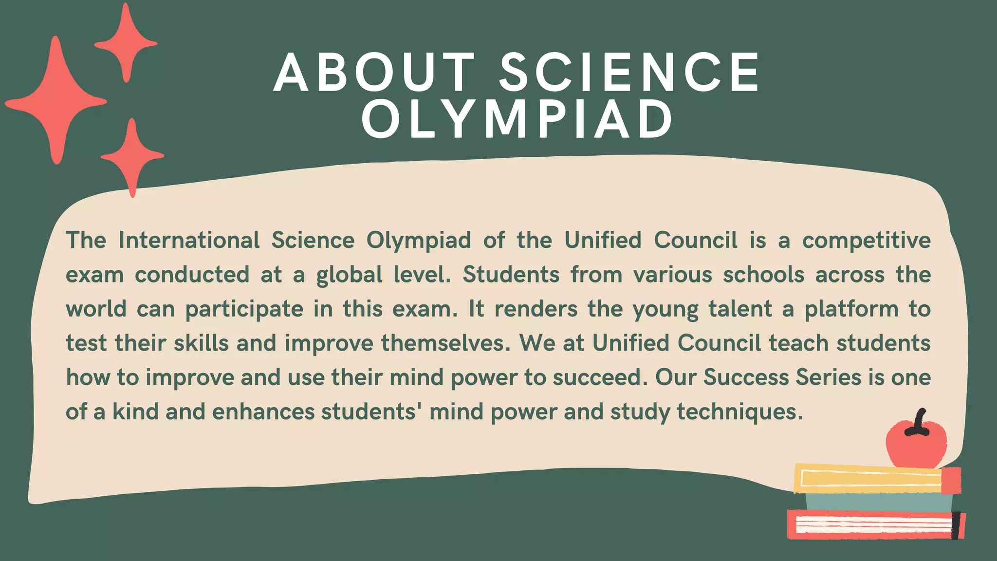 Science Olympiad.pdf
