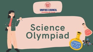 Science Olympiad.pdf