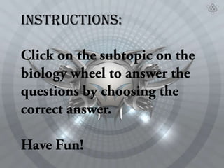 Science olympiad by mikefreeefex | PPTX