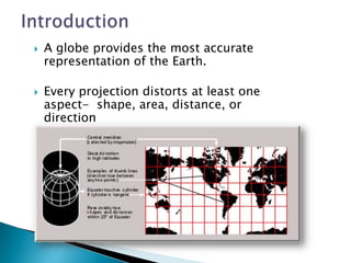 Science On A Sphere | PPT