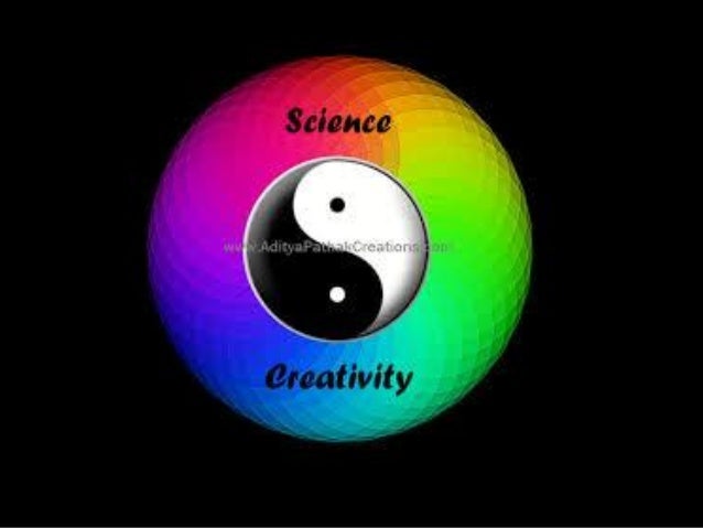 Science or Creativity- Which is Qualitative Research’s Best Friend