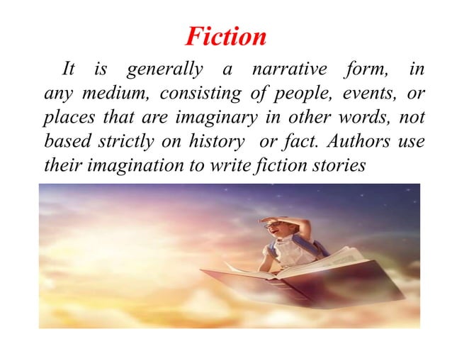 Science or Fiction.pptx