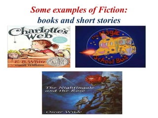 Science or Fiction.pptx