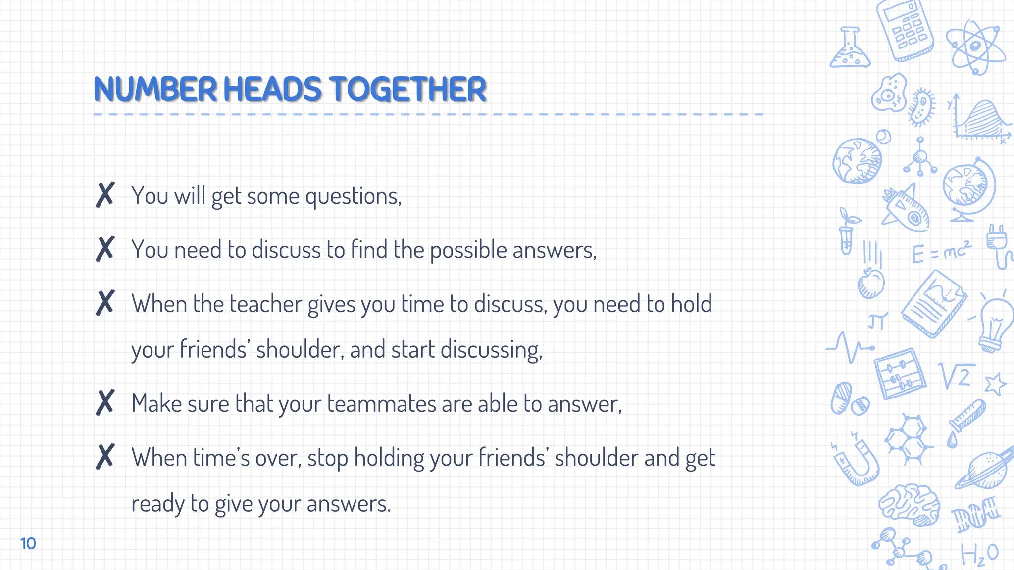 Amazing animals Science P2 Unit 2, Lesson 1.pptx