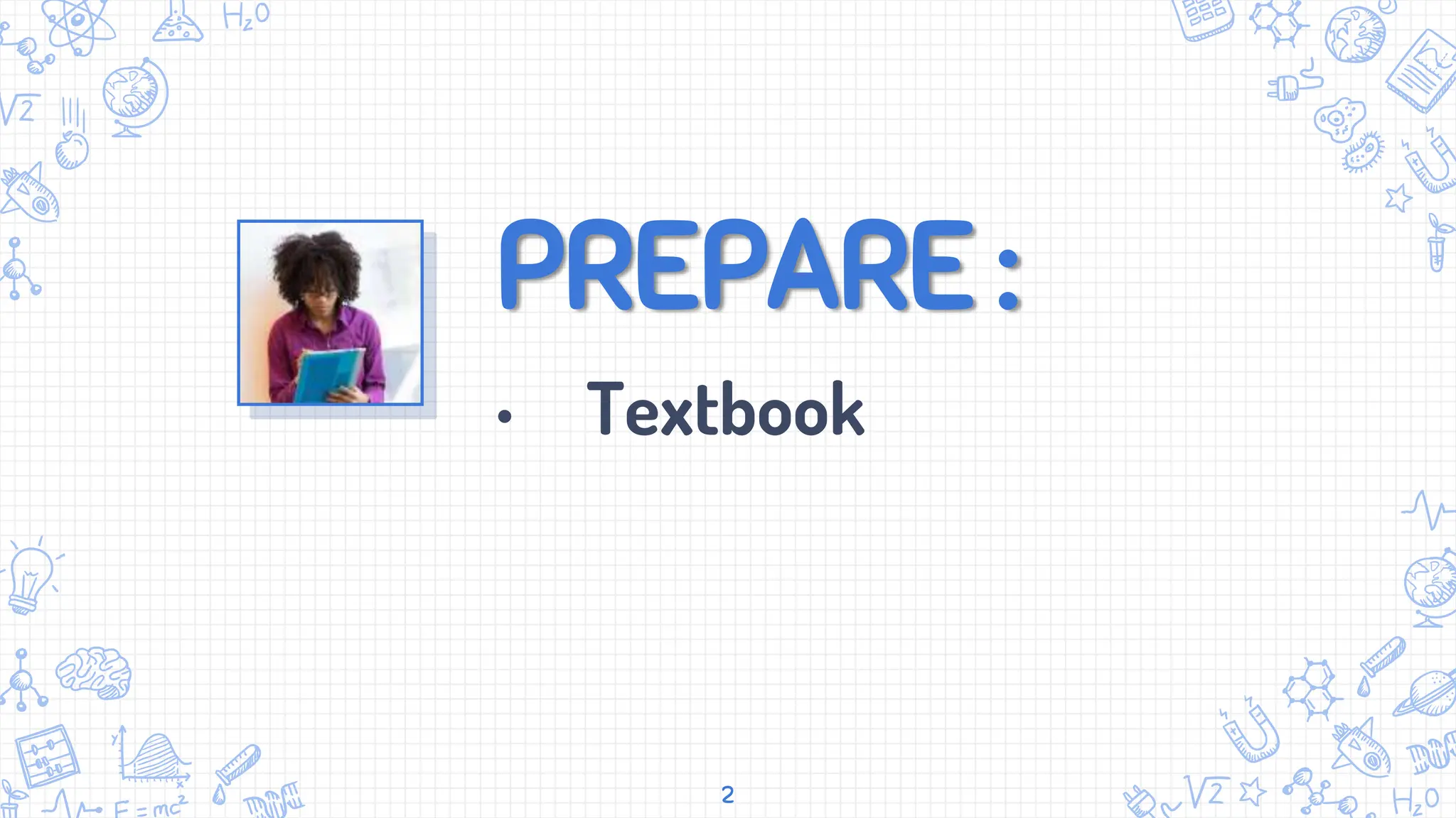 Amazing animals Science P2 Unit 2, Lesson 1.pptx