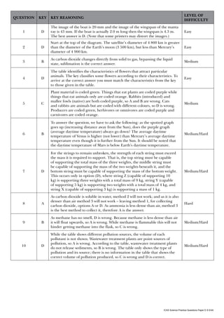 Science papere | PDF