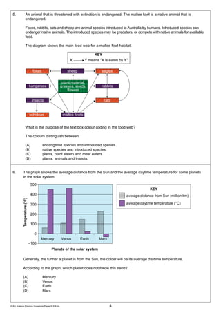 Science papere | PDF