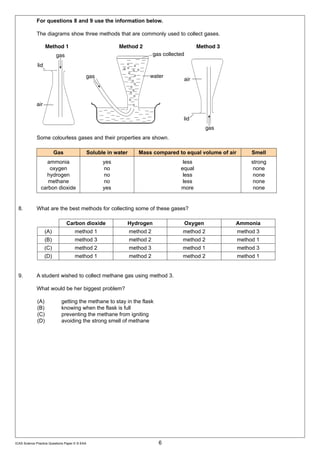 Science papere | PDF