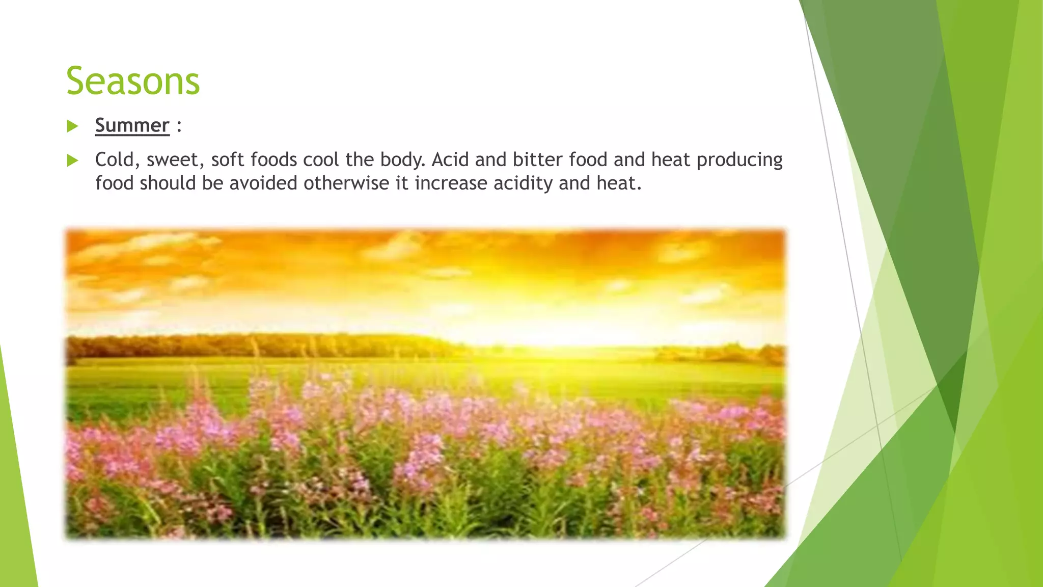 scientific roots of Indian culture | PPTX