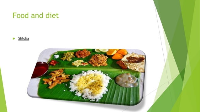 scientific roots of Indian culture | PPTX