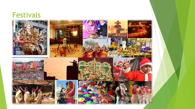 scientific roots of Indian culture | PPTX