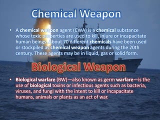 India advancement in missiles and technology | PPT