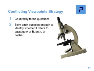 Science Part 2 | PPTX