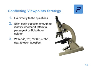 Science Part 2 | PPT