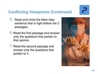 Science Part 2 | PPT