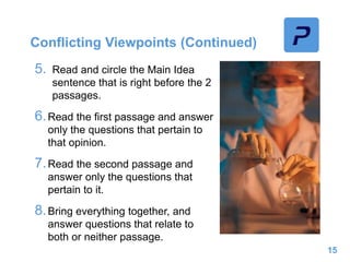 Science Part 2 | PPTX
