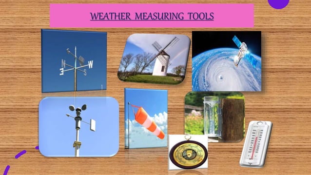 Physics Wind , Storms and Cyclone's ppt | PPT