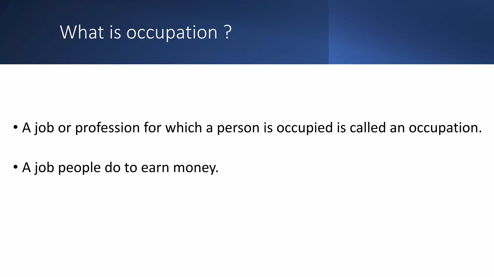 Science PBL (Project Based Learning).pptx